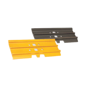 Cat D4 Bullzoer Tracks, Rollers, Idlers, Sprockets & Undercarriage Parts