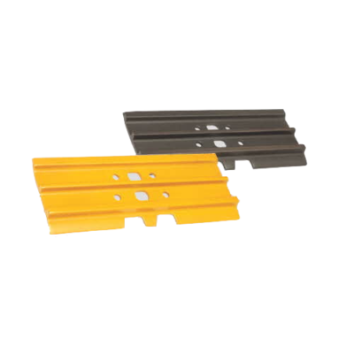 Cat D4 Bullzoer Tracks, Rollers, Idlers, Sprockets & Undercarriage Parts