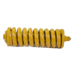 Cat D4 Bullzoer Tracks, Rollers, Idlers, Sprockets & Undercarriage Parts