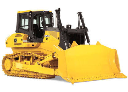 Bulldozer Parts | New, Used, Aftermarket & Rebuilt Dozer Parts | Pivot